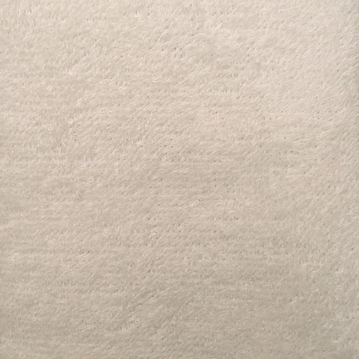 Woven Double Loop Terry – Bamboo Fabric Store