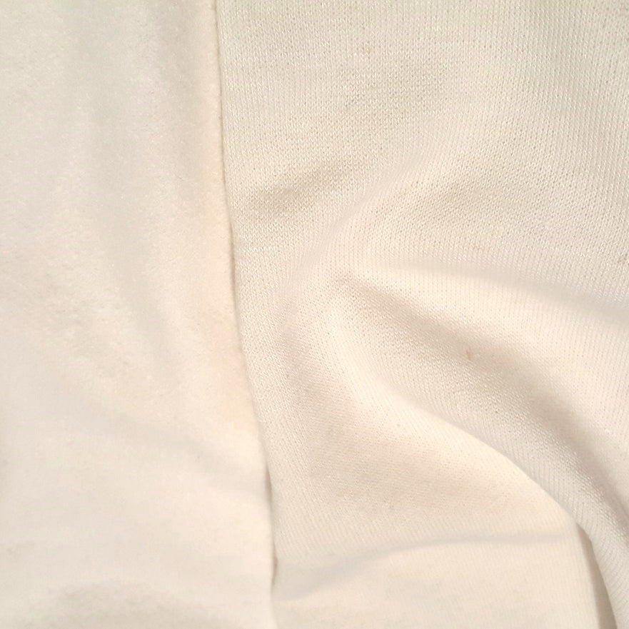 Hemp Fleece – Bamboo Fabric Store