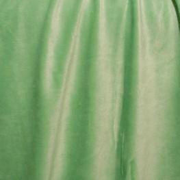 Woven Double Loop Terry – Bamboo Fabric Store