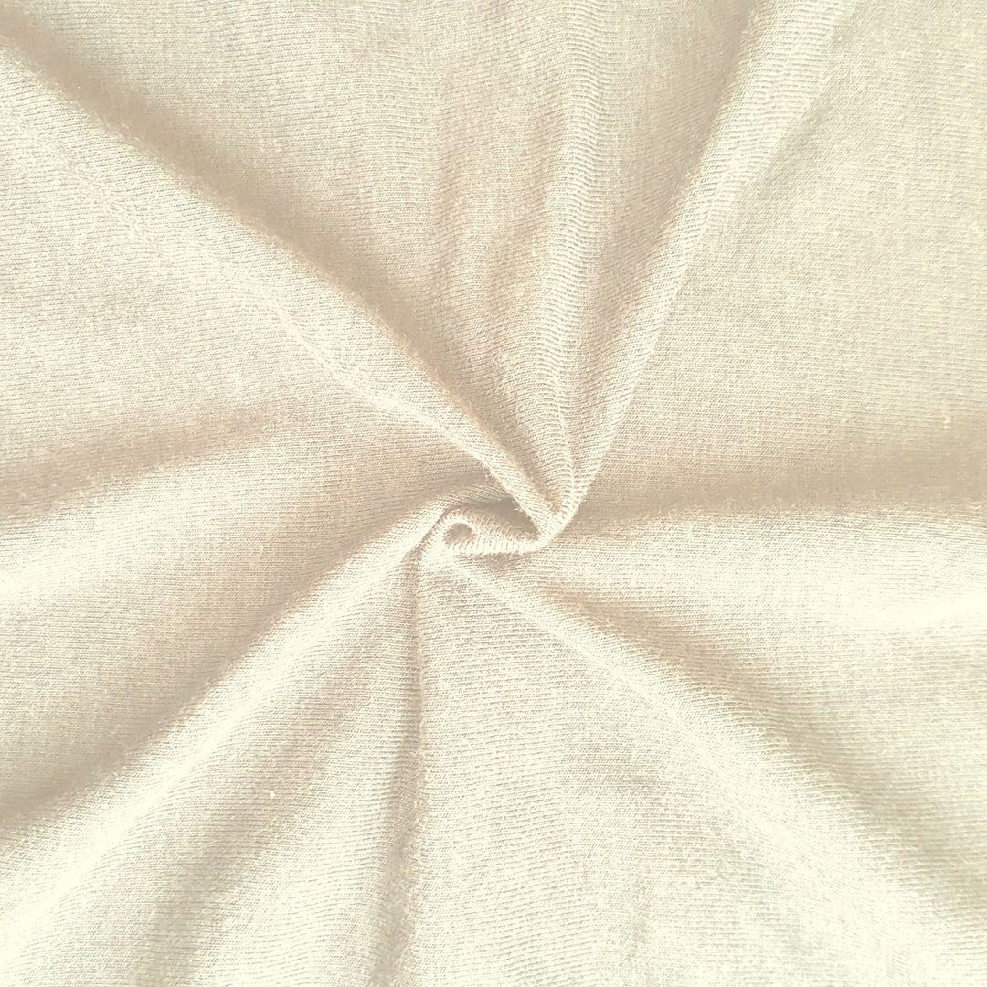 Woven Double Loop Terry – Bamboo Fabric Store