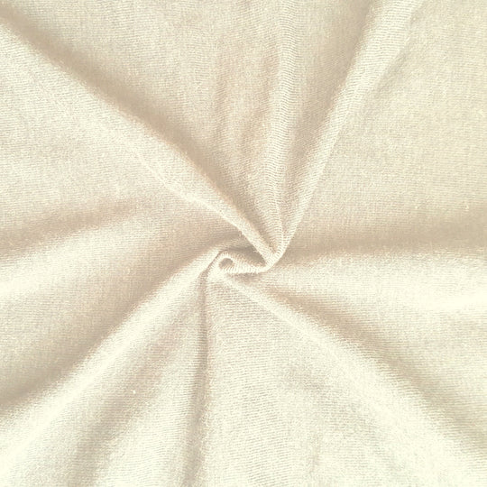 Woven Double Loop Terry – Bamboo Fabric Store