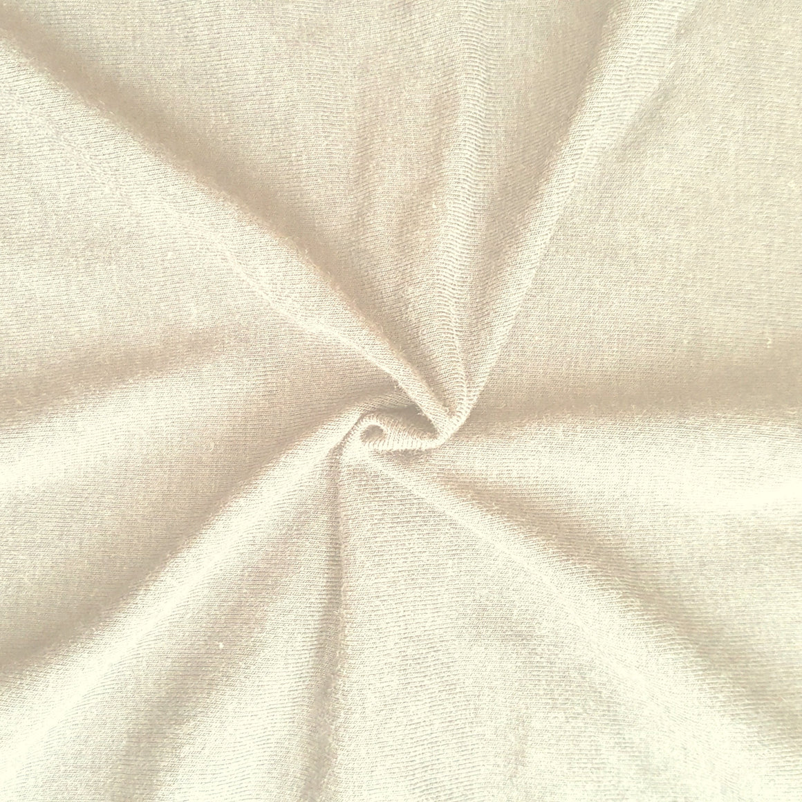 Bamboo Fabric Store