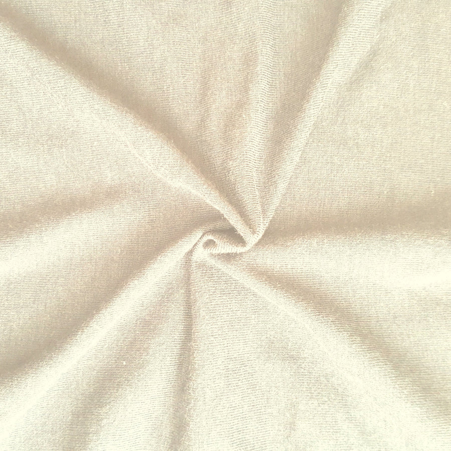 Woven Double Loop Terry – Bamboo Fabric Store